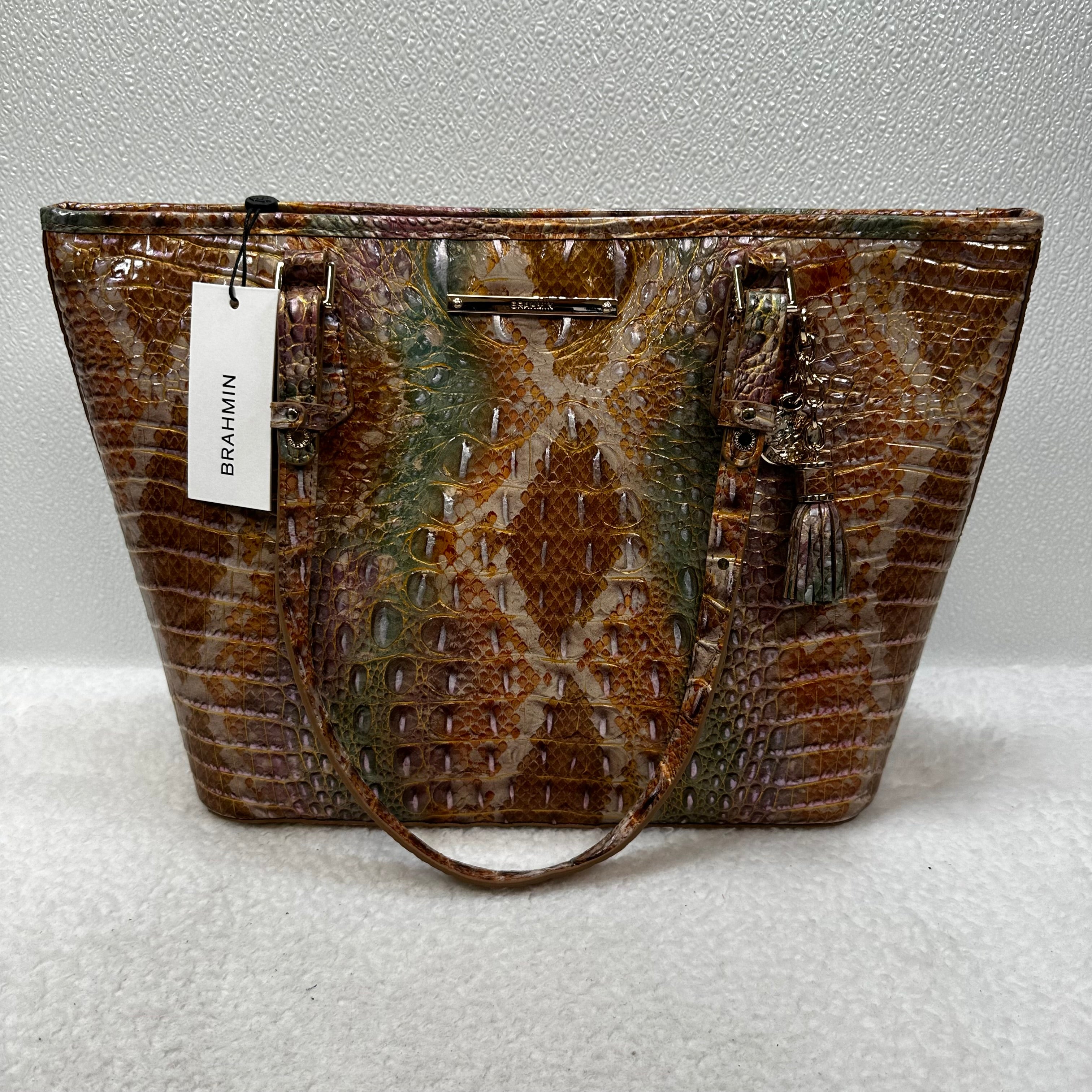 Clothes Mentor Designer Handbags