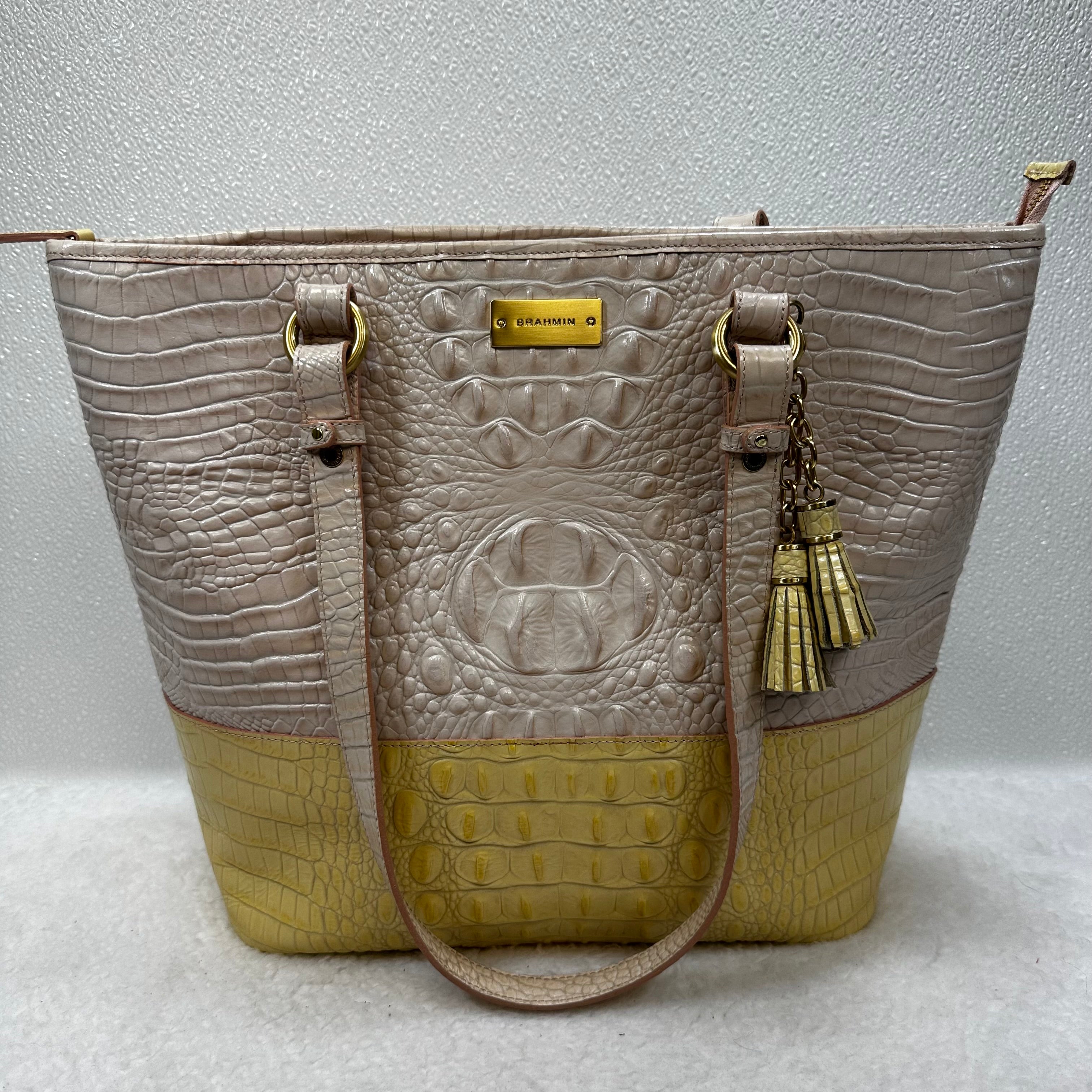Clothes Mentor Designer Handbags